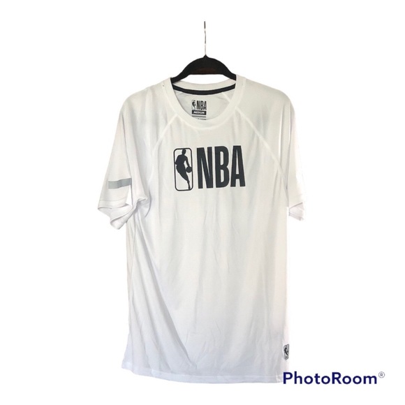 NBA | Shirts | Nba Basketball Shirt Size Small Medium Large Xlarge ...